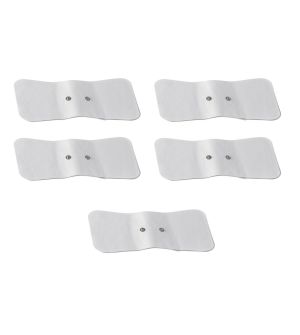 Replacement Pads